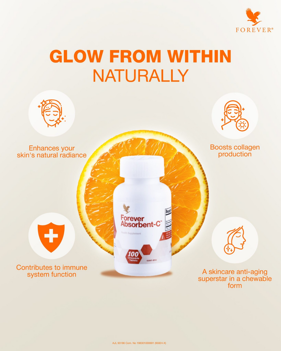 Forever Living Products Online Shop by an FBO – Forever Aloe Shop