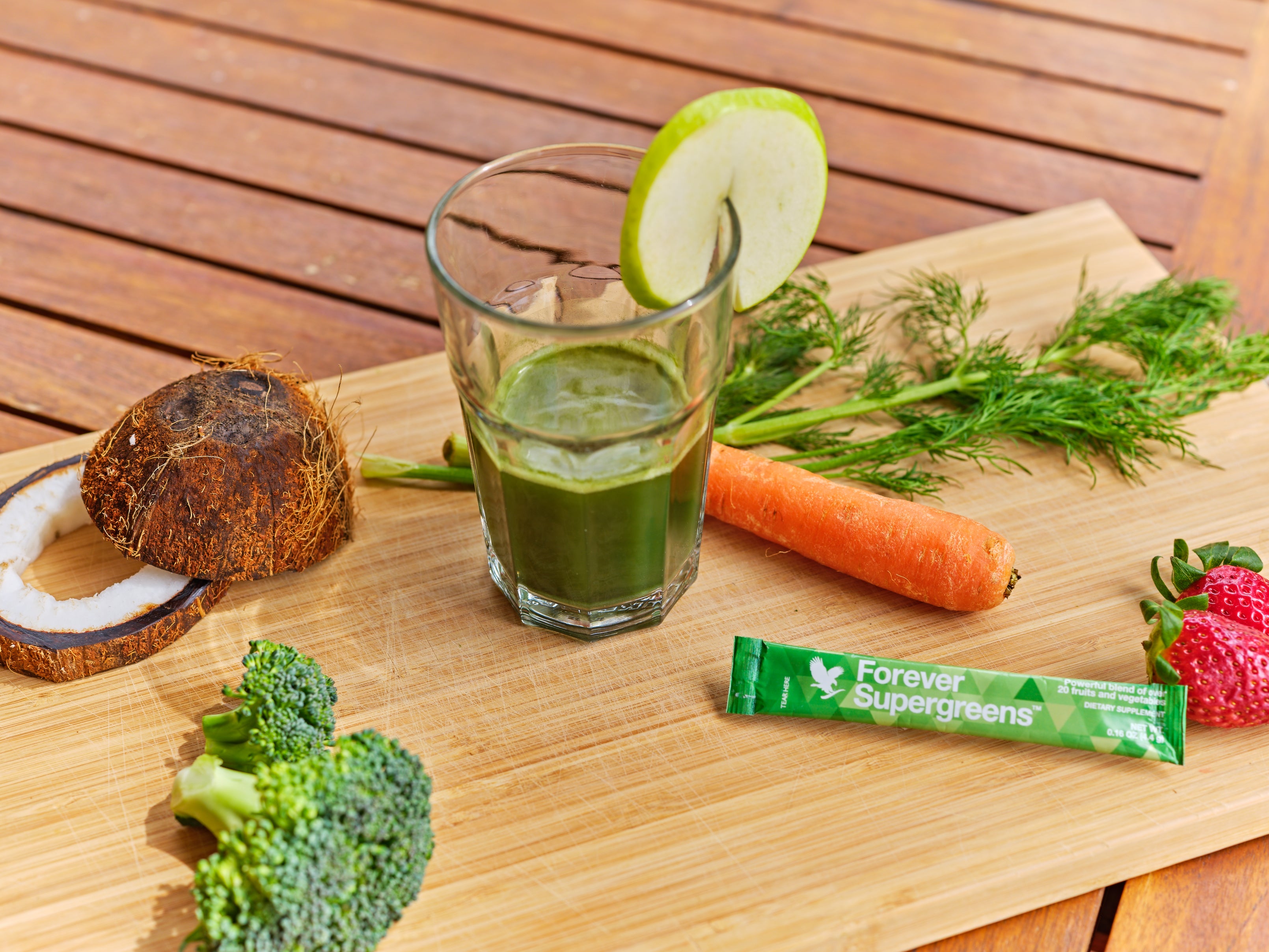 Forever Living Products Online Shop by an FBO – Forever Aloe Shop